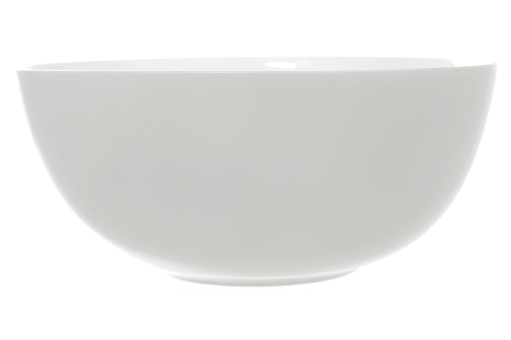 Tô thủy tinh Luminarc Diwali D7410 - 21cm | Lucasa.vn